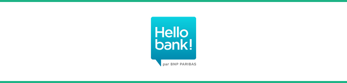 Top 3 des banques en ligne pour votre auto-entreprise