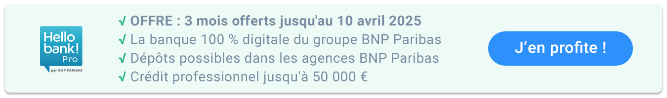Avis Hello bank! : Ce qu'il faut savoir sur cette banque en ligne