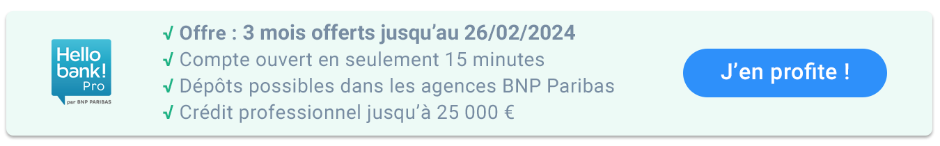 Avis Hello bank! : Ce qu'il faut savoir sur cette banque en ligne