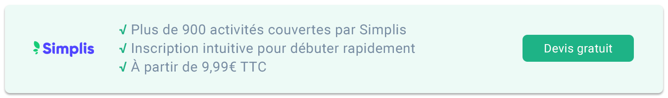 Comparateur assurance professionnelle : quelle RC pro choisir